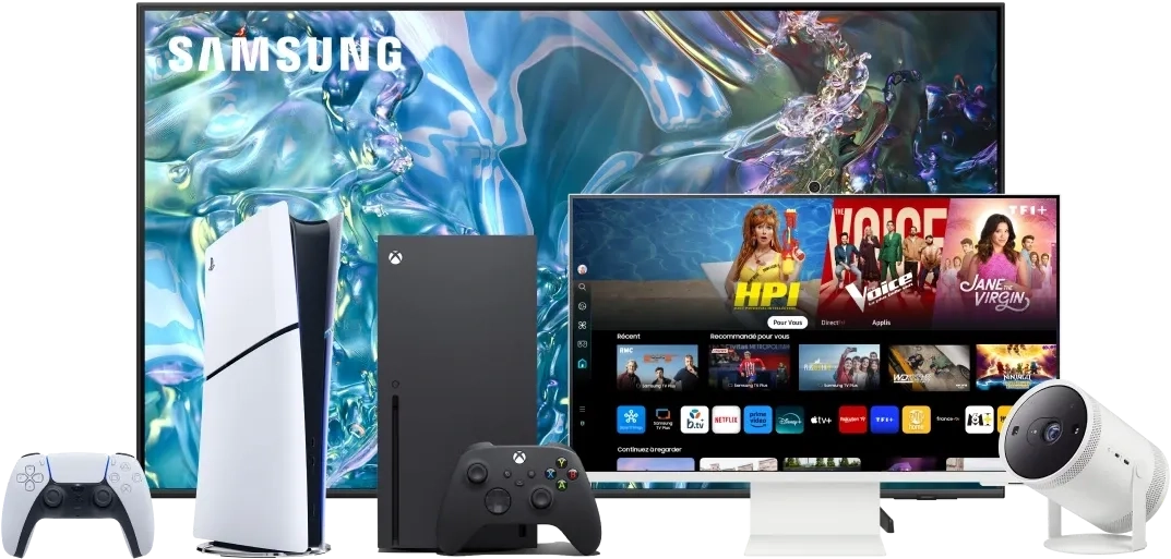 Offre box + PS5 : votre Playstation à prix mini grâce à la fibre ...