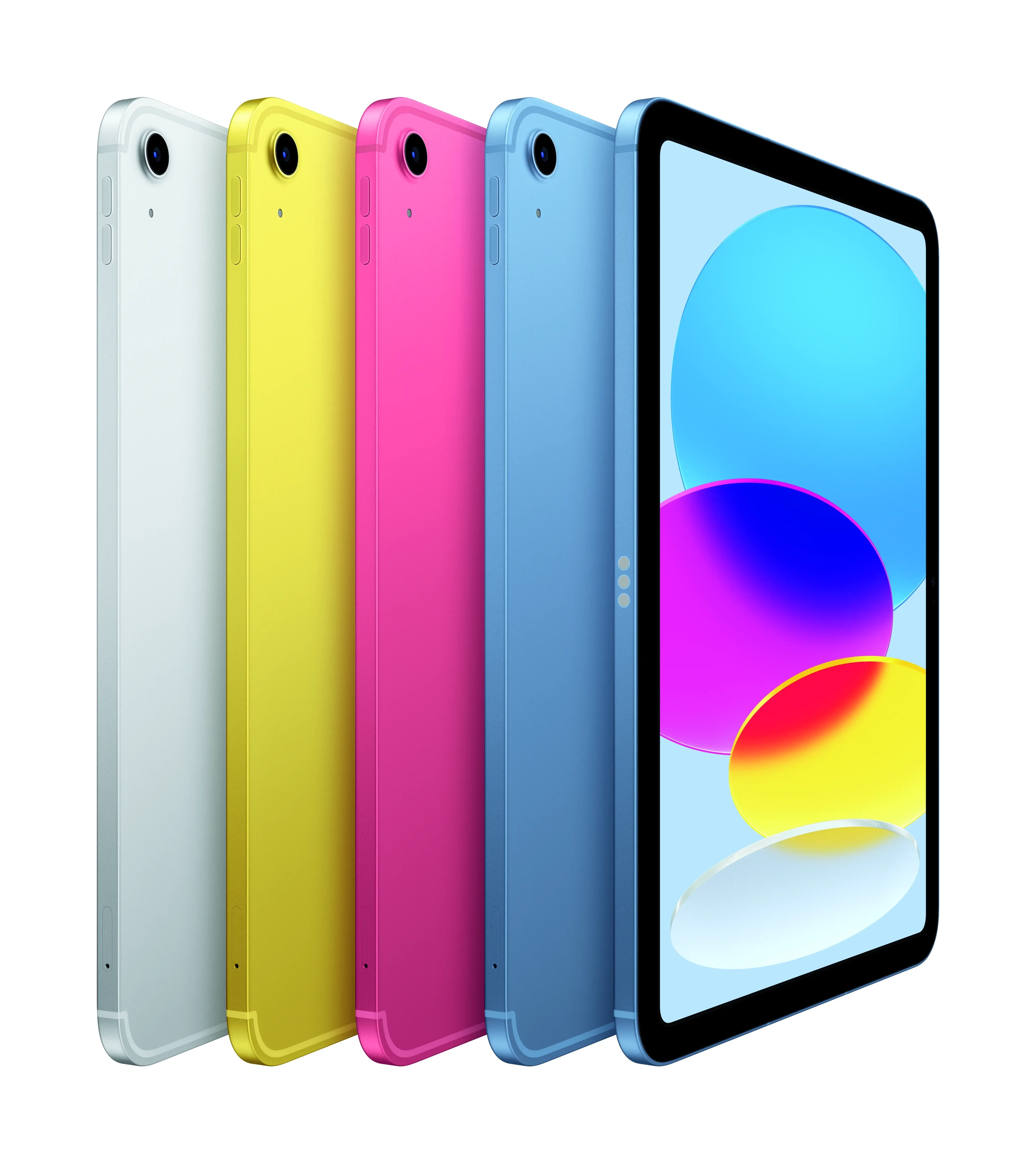 Offre box + iPad : votre tablette Apple à prix mini grâce à la fibre ...